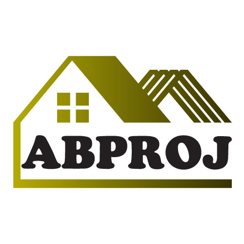 Contact Us ABPROJ Affordable Structural Builders Near You Contact Us ABPROJ Affordable Structural Builders Near You